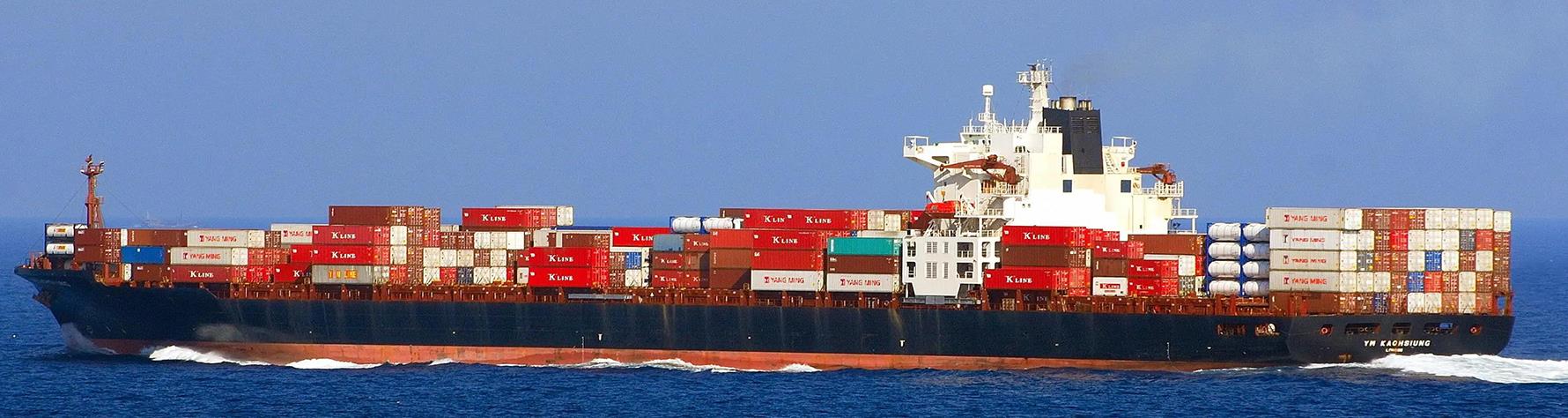 Daihatsu DIESEL ENGINE PARTS 6Dk – 20 Rating: 830 Ps X 720 Rpm-ANQING ...