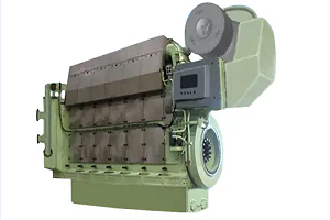 MTU-ANQING-CSSC | MAIN ENGINE,PUMP PARTS,AIR COMPRESSOR,TURBOCHARGER ...