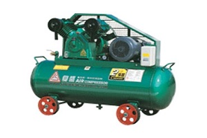 021310C-AIR COMPRESSOR.CVF-40/30-ANQING-CSSC | MAIN ENGINE,PUMP PARTS ...